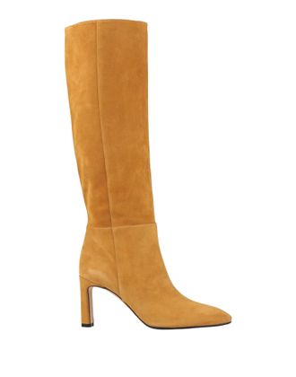 Sergio Rossi SCHUHE - Stiefel auf YOOX.COM