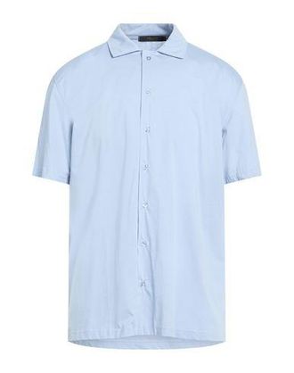 Tela N BY TAKESHY KUROSAWA