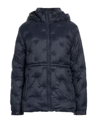 Iceberg JACKEN & M&Auml;NTEL - Pufferjacken & Daunenjacken auf YOOX.COM