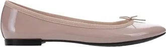 Repetto Ballerines Cendrillon - Femme - Chaussures - Brun - Taille: 40 EU