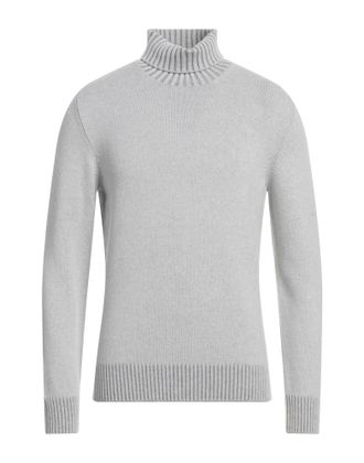 Gran Sasso STRICKWAREN - Rollkragenpullover auf YOOX.COM