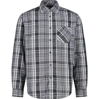 F.lli Campagnolo Herren Hemd