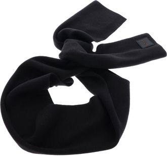 BOSS Foxon_R_Scarf 10274341 01