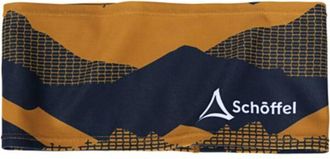 Sch&ouml;ffel Herren Headband Cristanas