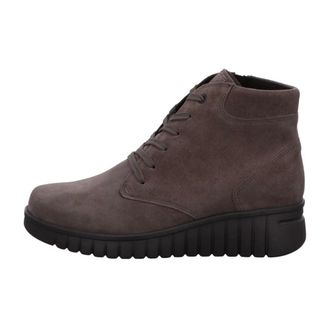 Hartjes Damen, Schuhe, Braun, 40 EUGr&ouml;&szlig;e