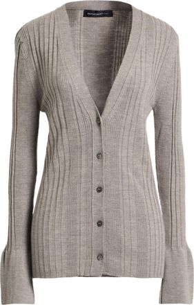 Department Five STRICKWAREN - Strickjacken auf YOOX.COM