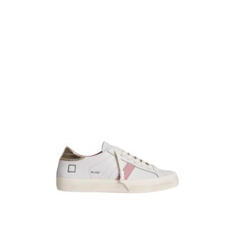 D.A.T.E. D.a.t.e., Damen, Schuhe, Mehrfarbig, 39 EUGr&ouml;&szlig;e