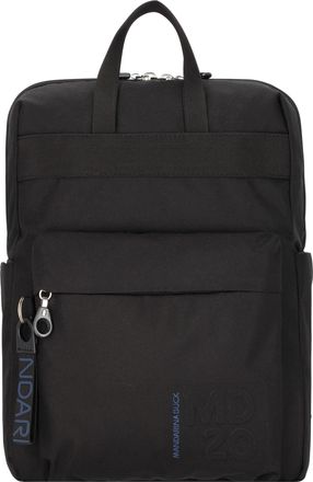 Mandarina Duck Rucksack