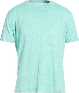 Stefan Brandt TOPS - T-shirts auf YOOX.COM