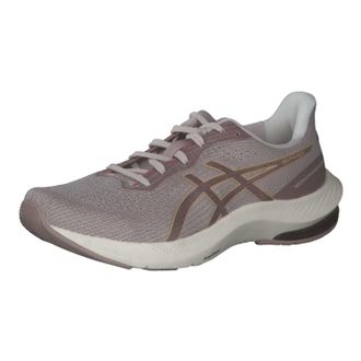 Asics Asics Gel-Pulse 14 1012B318-250, Womens Running Shoes, pink, 40 EU