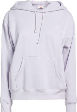 Levi's TOPS - Sweatshirts auf YOOX.COM
