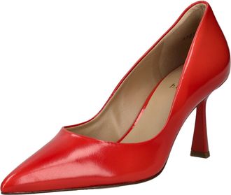 H&ouml;gl Pumps Mariyln