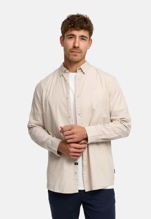 INDICODE JEANS Hemd Kamby