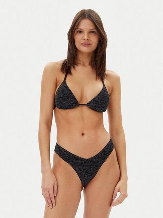 Liu Jo Bikini VA5221 J4874 Schwarz