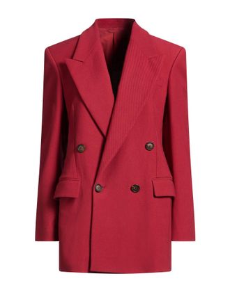 Brunello Cucinelli ANZ&Uuml;GE und CO-ORDS - Blazers auf YOOX.COM