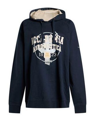 Aeronautica TOPS - Sweat-shirts sur YOOX.COM