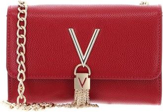 Mario Valentino Valentino by Mario ValentinoDIVINAfemmeRosso ScuroOne Size