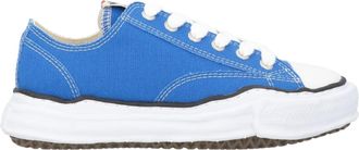 Miharayasuhiro SCHUHE - Sneakers auf YOOX.COM