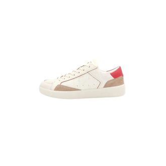 Ambitious Homme, Chaussures, Blanc, Taille: 43 EU 14323-7151Am