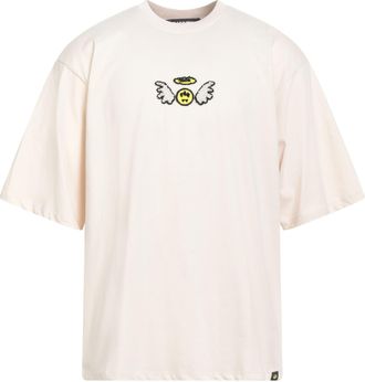 Barrow TOPS - T-shirts auf YOOX.COM