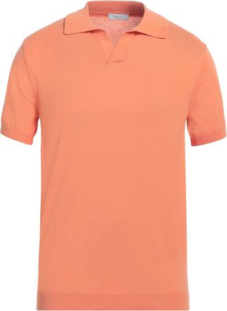 Diktat STRICKWAREN - Pullover auf YOOX.COM