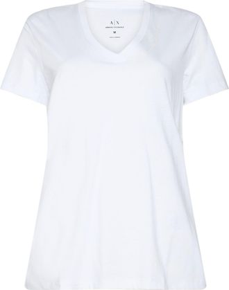 A|X Armani Exchange TOPS - T-shirts auf YOOX.COM
