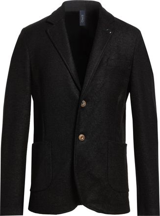 Ero ANZ&Uuml;GE und CO-ORDS - Blazers auf YOOX.COM