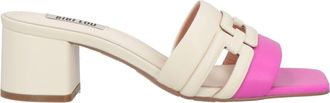 Bibi Lou SCHUHE - Sandalen auf YOOX.COM