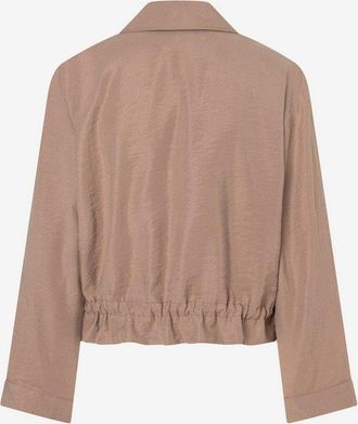 More & More Outdoorjacke