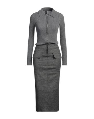 Pinko KLEIDER - Midi-Kleider auf YOOX.COM
