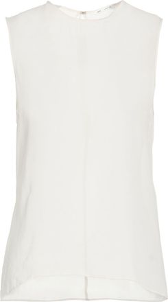 Ami TOPS - Tops auf YOOX.COM