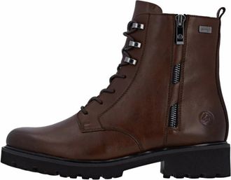 Remonte Damen, Schuhe, Braun, 37 EUGr&ouml;&szlig;e