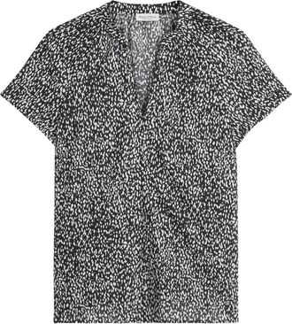 Marc O'Polo Blusenshirt