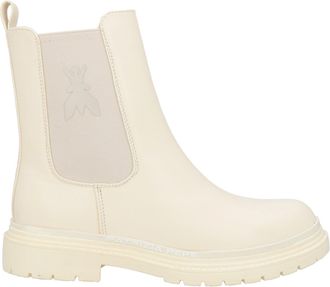 Patrizia Pepe SCHUHE - Stiefeletten auf YOOX.COM