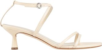 Aeyde SCHUHE - Sandalen auf YOOX.COM