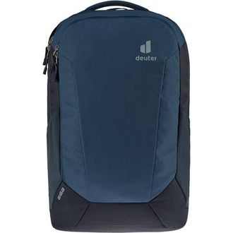 Deuter Rucksack Giga