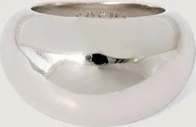 SOEUR BAGUE ZELIE GRISE