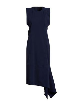 Divka ROBES - Robes longues sur YOOX.COM