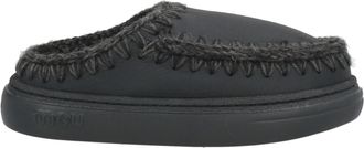 Mou SCHUHE - Mules & Clogs auf YOOX.COM