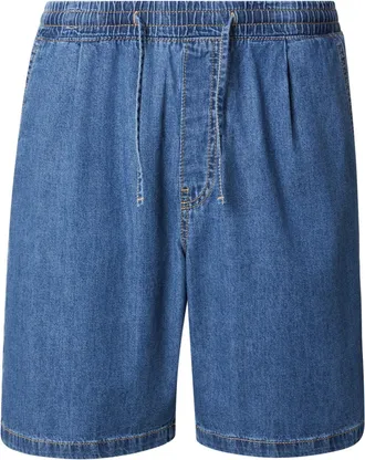 Jack & Jones Shorts JJITONY