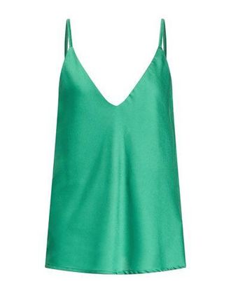 Vicolo TOPS - Tops sur YOOX.COM