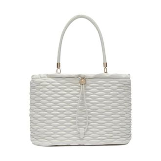 Furla Handtasche - - Bags - Damen - Grau - ONE SIZE