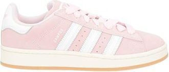 adidas CHAUSSURES - Sneakers sur YOOX.COM