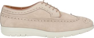 Maritan G SCHUHE - Schn&uuml;rschuhe auf YOOX.COM