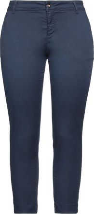 Fracomina HOSEN & RÖCKE - Hosen auf YOOX.COM