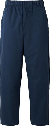 Ellesse Hose Cagola