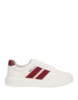 Bally SCHUHE - Sneakers auf YOOX.COM