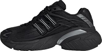 adidas Sneaker Adistar XLG 2.0