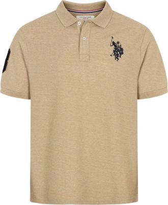 U.S.Polo Association Polo UMALFREDO