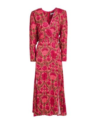 Simona Corsellini KLEIDER - Maxi-Kleider auf YOOX.COM